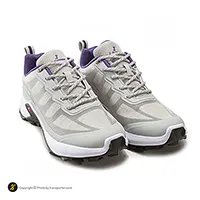 کفش ورزشی زنانه I-RUNNER ترکینگ ضدآب آی رانر A2110