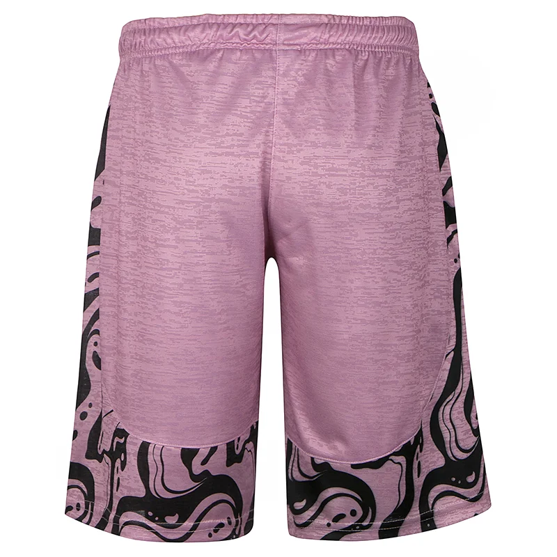 ست تیشرت شورت فوتسال اعلا ALA MT-SH0379-305