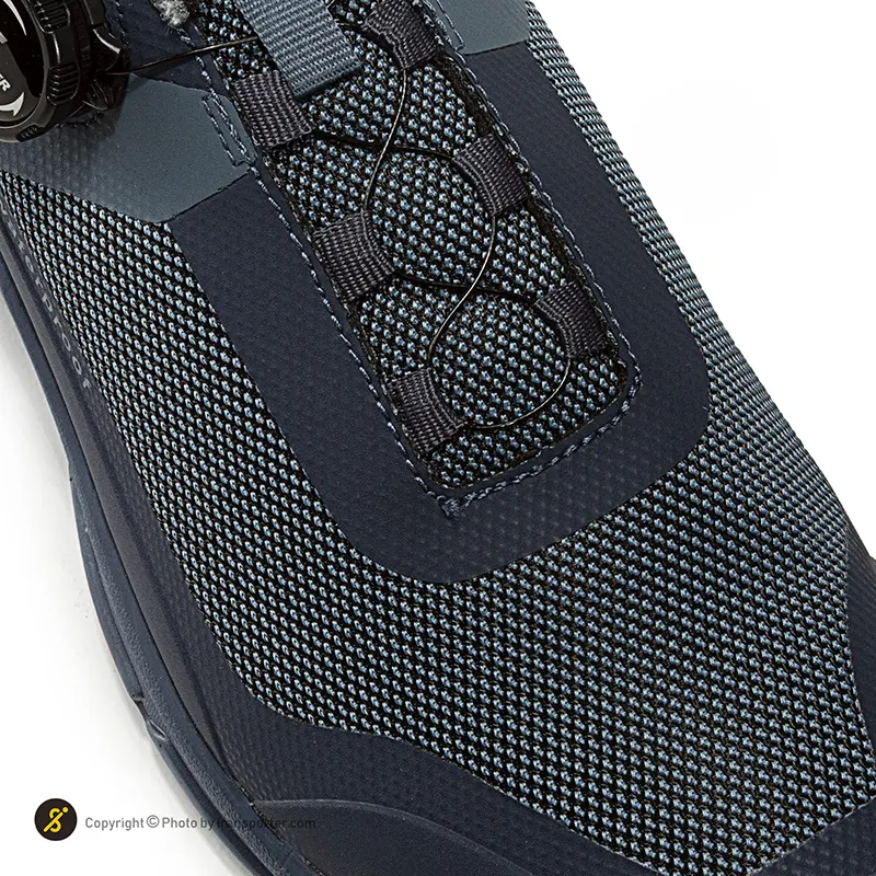 کفش ورزشی زنانه I-RUNNER ترکینگ ضدآب آی رانر S2099