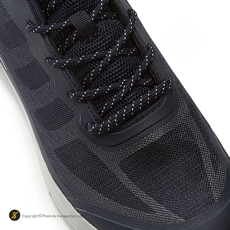 کفش ورزشی مردانه I-RUNNER ترکینگ ضدآب A2110