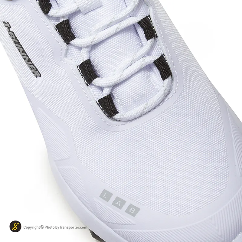 کفش ورزشی زنانه I-RUNNER ترکینگ ضدآب آی رانر S2108