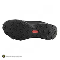 کفش ورزشی مردانه I-RUNNER ترکینگ ضدآب آی رانر S2086