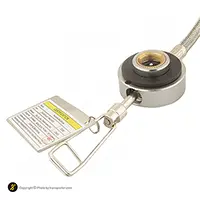 سر شعله کوهنوردی اسنوهاک SN-B18 plus9 کیف دار