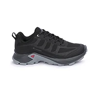 کفش ورزشی زنانه I-RUNNER ترکینگ ضدآب آی رانر A2110