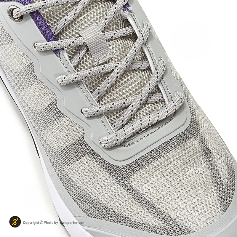 کفش ورزشی زنانه I-RUNNER ترکینگ ضدآب آی رانر A2110