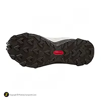 کفش ورزشی زنانه I-RUNNER ترکینگ ضدآب آی رانر A2110