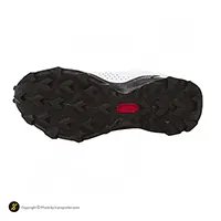 کفش ورزشی زنانه I-RUNNER ترکینگ ضدآب آی رانر S2108