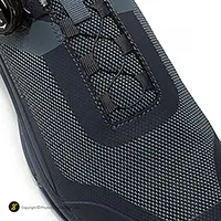 کفش ورزشی مردانه I-RUNNER ترکینگ ضدآب آی رانر S2099