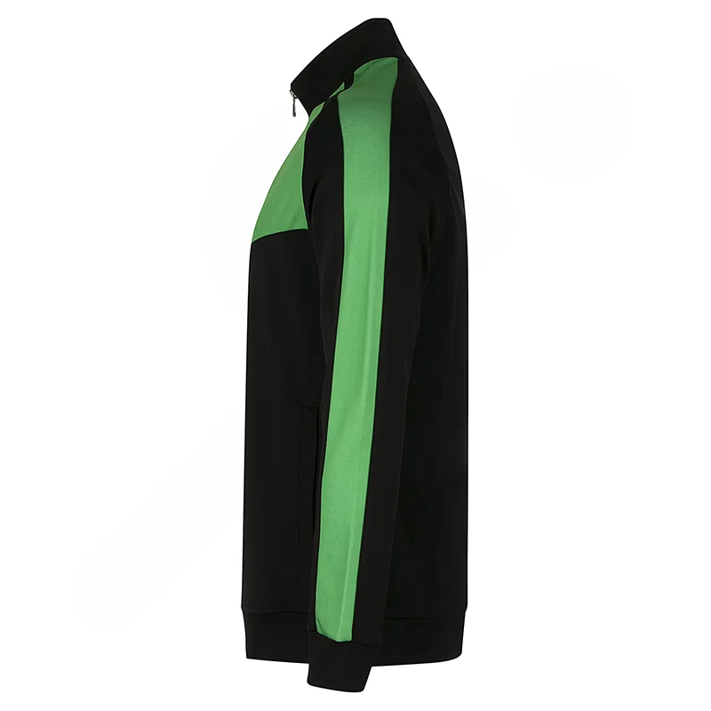 گرمکن شلوار ورزشی مردانه اعلا ALA 0378-001