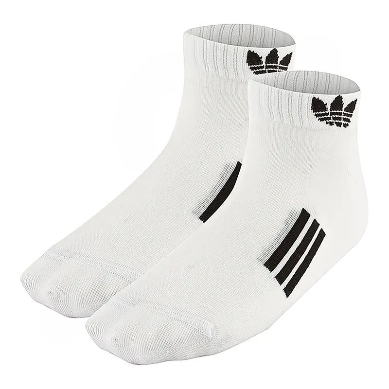 جوراب وزشی مچی طرح آدیداس 636479