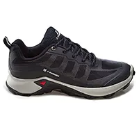 کفش ورزشی زنانه I-RUNNER ترکینگ ضدآب آی رانر A2110